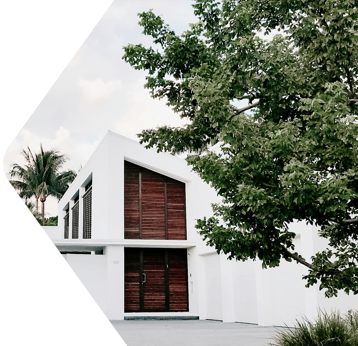 Guaranteed no Electricity Bills for 7 years - Reposit Power