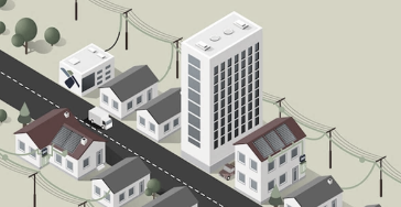 About Us | Reposit Power