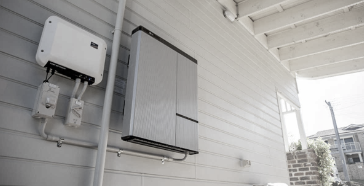 About Us | Reposit Power