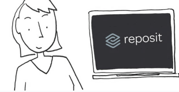 About Us | Reposit Power