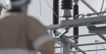 About Us | Reposit Power