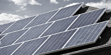 Contact Us | Reposit Power