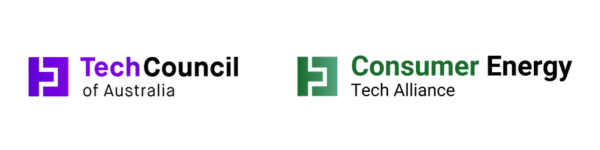 Guaranteed no Electricity Bills for 7 years - Reposit Power