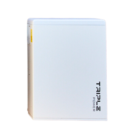 No Bill™ Guarantee - Solar Battery Package - Reposit Power