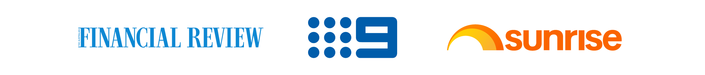 Guaranteed no Electricity Bills for 7 years - Reposit Power