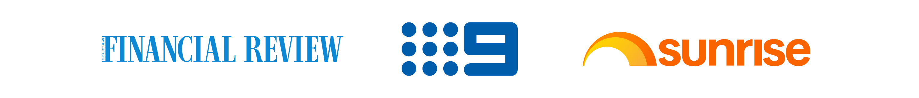 Guaranteed no Electricity Bills for 7 years - Reposit Power