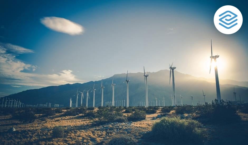 Guaranteed no Electricity Bills for 7 years - Reposit Power