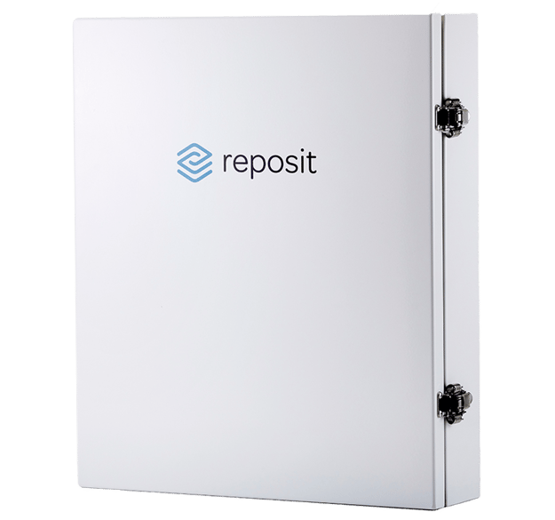 No Bill™ Guarantee - Solar Battery Package - Reposit Power
