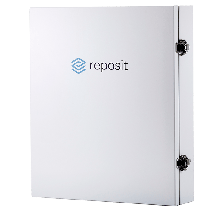 No Bill™ Guarantee - Solar Battery Package - Reposit Power